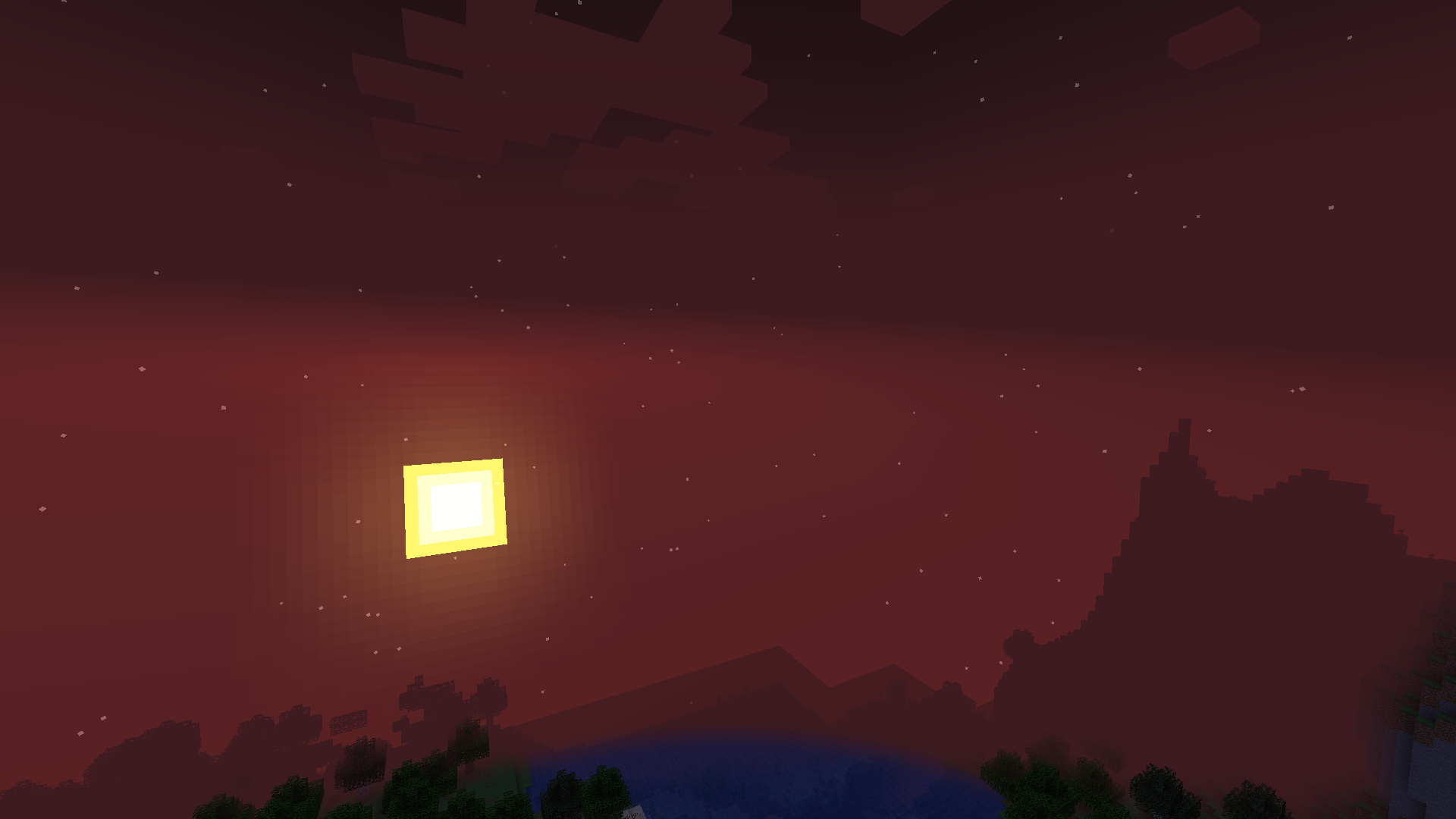 Majnr Survival
